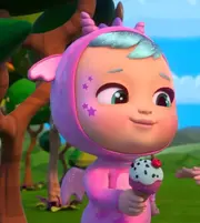 Babies | Kitoons Wiki | Fandom