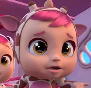 Babies | Kitoons Wiki | Fandom