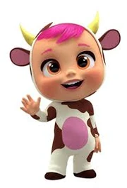 Unknown Babies | Kitoons Wiki | Fandom