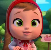 Babies | Kitoons Wiki | Fandom