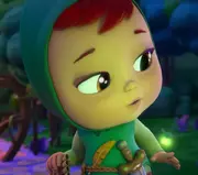 Babies | Kitoons Wiki | Fandom