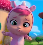 Babies | Kitoons Wiki | Fandom