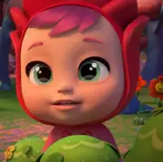 Babies | Kitoons Wiki | Fandom