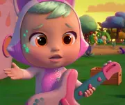 Babies | Kitoons Wiki | Fandom
