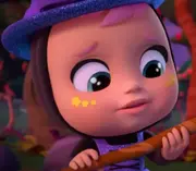 Babies | Kitoons Wiki | Fandom