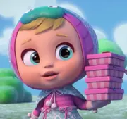 Babies | Kitoons Wiki | Fandom