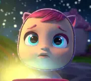 Babies | Kitoons Wiki | Fandom