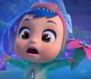 Babies | Kitoons Wiki | Fandom