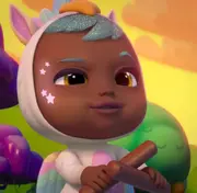 Babies | Kitoons Wiki | Fandom