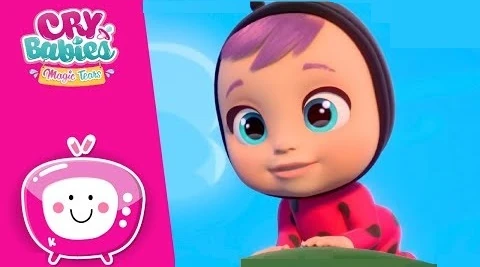 Where's Lady? | Kitoons Wiki | Fandom