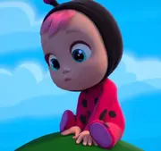 Babies | Kitoons Wiki | Fandom