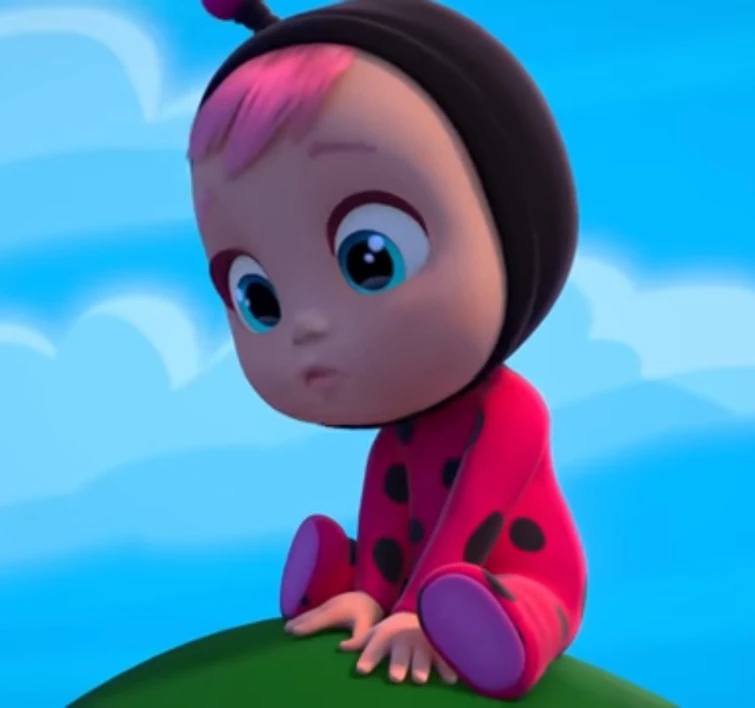 Babies | Kitoons Wiki | Fandom