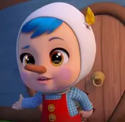 Babies | Kitoons Wiki | Fandom