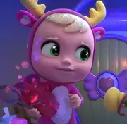 Babies | Kitoons Wiki | Fandom