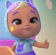 Babies | Kitoons Wiki | Fandom