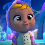 Babies | Kitoons Wiki | Fandom