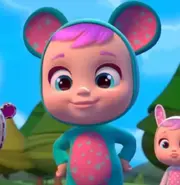 Babies | Kitoons Wiki | Fandom