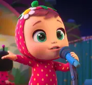 Babies | Kitoons Wiki | Fandom