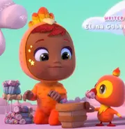 Babies | Kitoons Wiki | Fandom