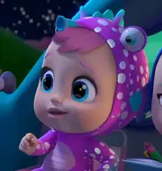 Babies | Kitoons Wiki | Fandom