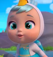 Babies | Kitoons Wiki | Fandom