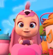 Babies | Kitoons Wiki | Fandom