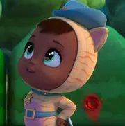 Babies | Kitoons Wiki | Fandom