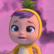 Babies | Kitoons Wiki | Fandom