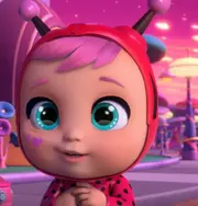 Babies | Kitoons Wiki | Fandom