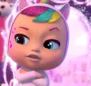 Babies | Kitoons Wiki | Fandom