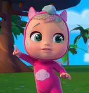 Babies | Kitoons Wiki | Fandom