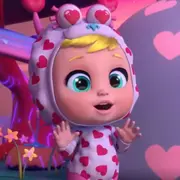 Babies | Kitoons Wiki | Fandom