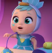 Babies | Kitoons Wiki | Fandom