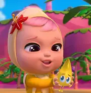 Babies | Kitoons Wiki | Fandom