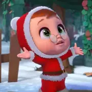 Babies | Kitoons Wiki | Fandom