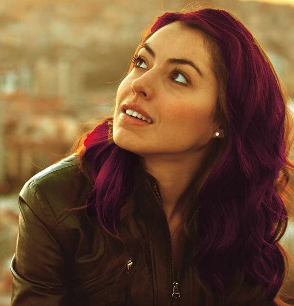 Wisty/CHBRPW | Kit'sStuff Wiki | Fandom