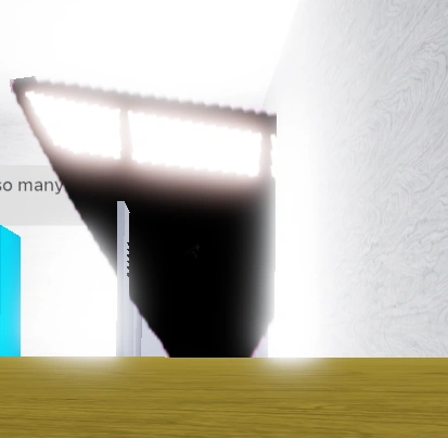 A-100 | Kitted Rooms Wiki | Fandom