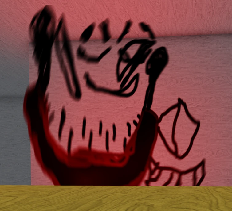 A-60 | Kitted Rooms Wiki | Fandom