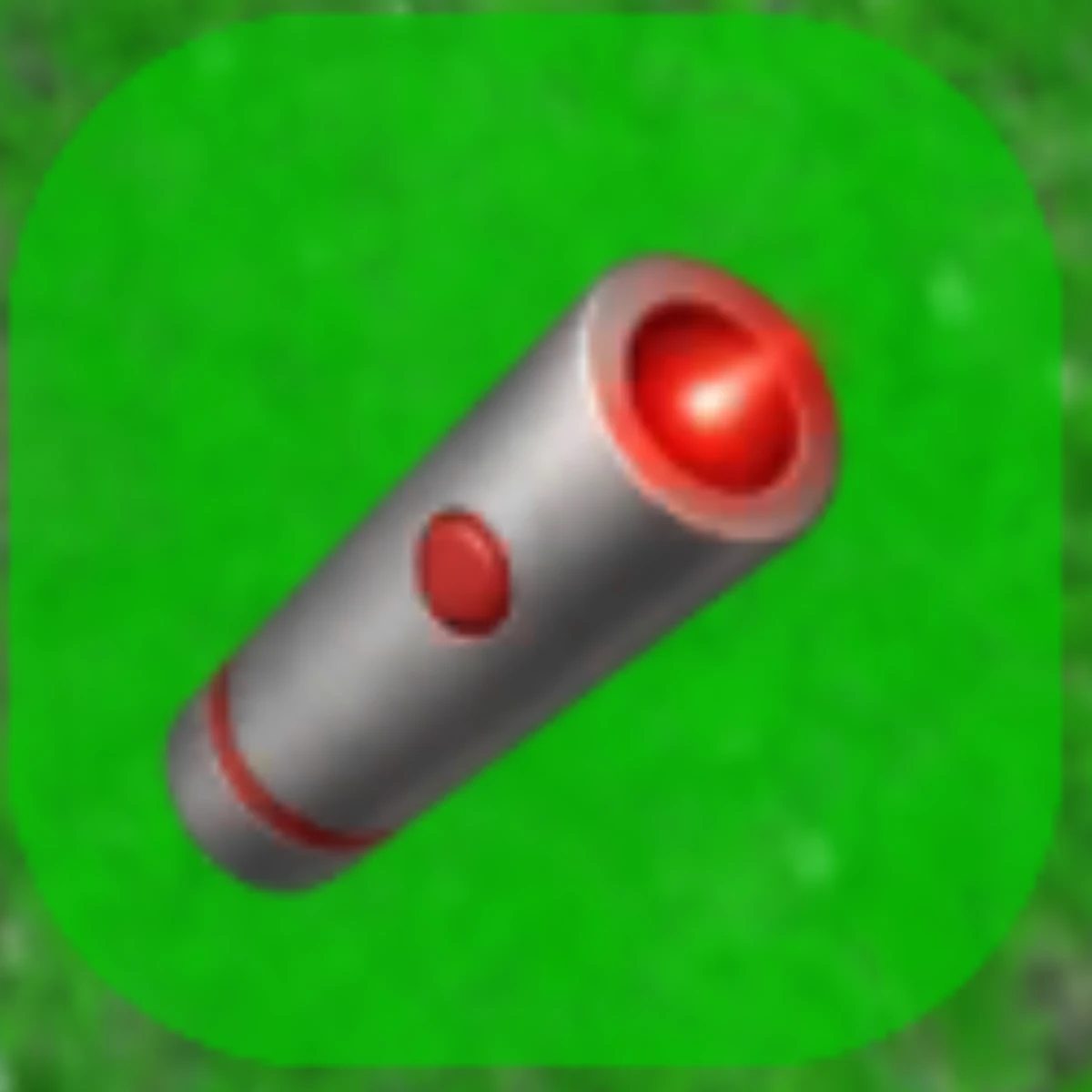 Laser point | Kitten game (roblox) Wiki | Fandom