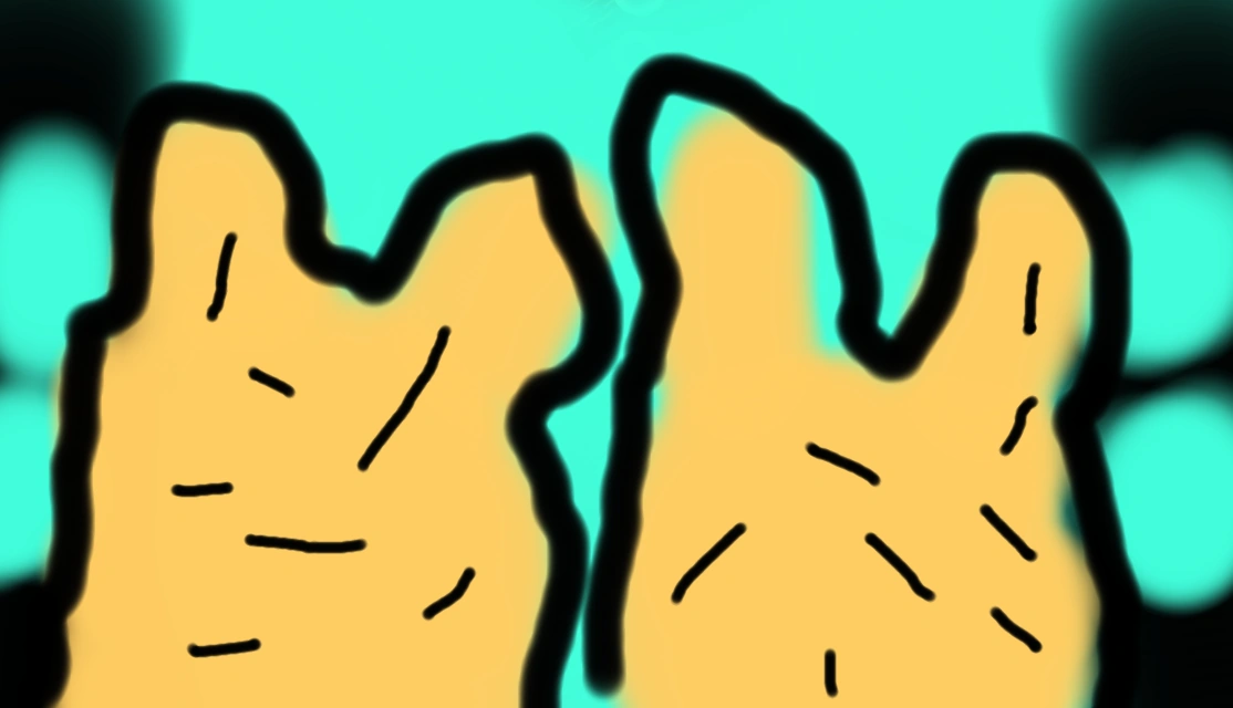 Dock Man | Kitten Wiki | Fandom