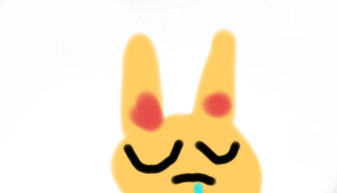 Jake | Kitten Wiki | Fandom