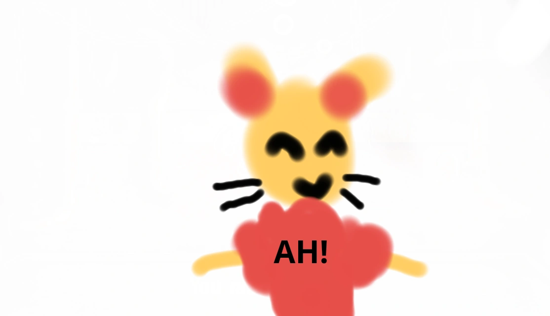 Jennifer | Kitten Wiki | Fandom