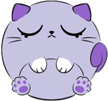 Milky Meow | Kitten Catfe Wiki | Fandom