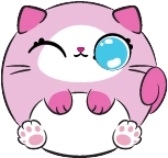 Fluffs Meow | Kitten Catfe Wiki | Fandom