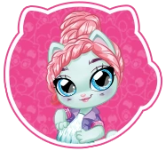 Kitten Catfe Wiki | Fandom