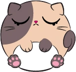 Chai Meow | Kitten Catfe Wiki | Fandom