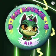 Kat Kouncil | Kitti Katz Wiki | Fandom