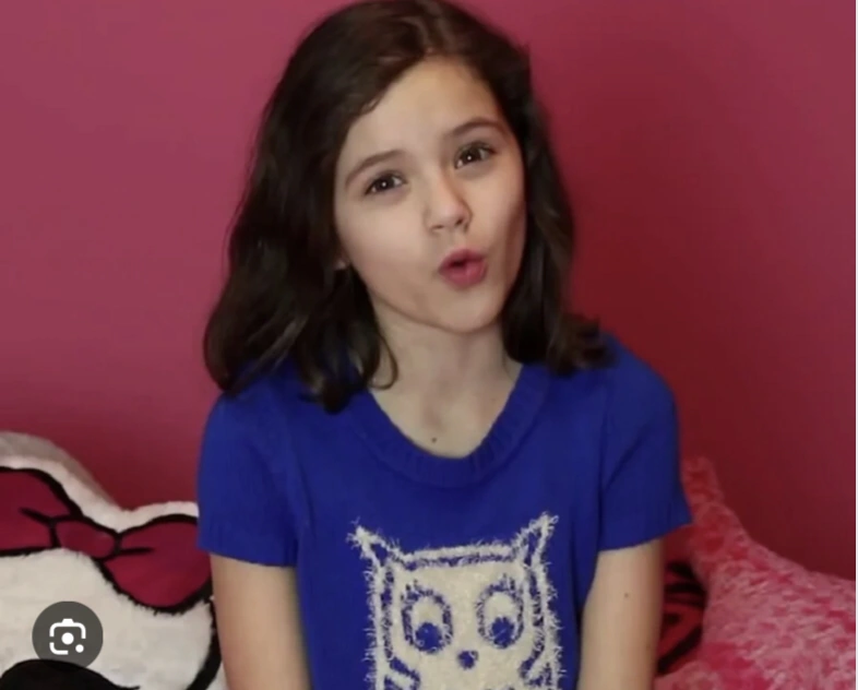 Emma | KittiesMama Wiki | Fandom