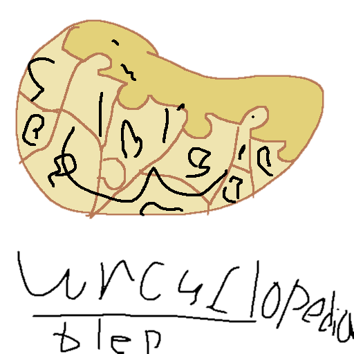 Bongo Cat | Kittipedia Wiki | Fandom