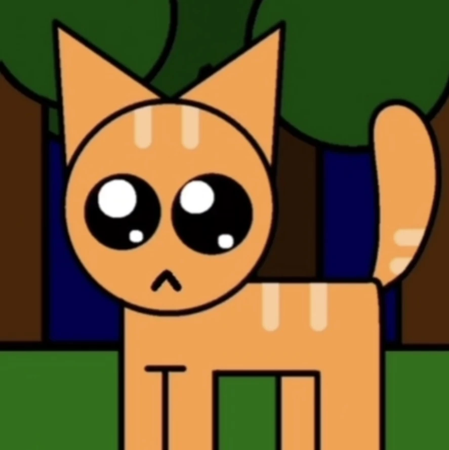 Milo | Kitty Adventures Wiki | Fandom